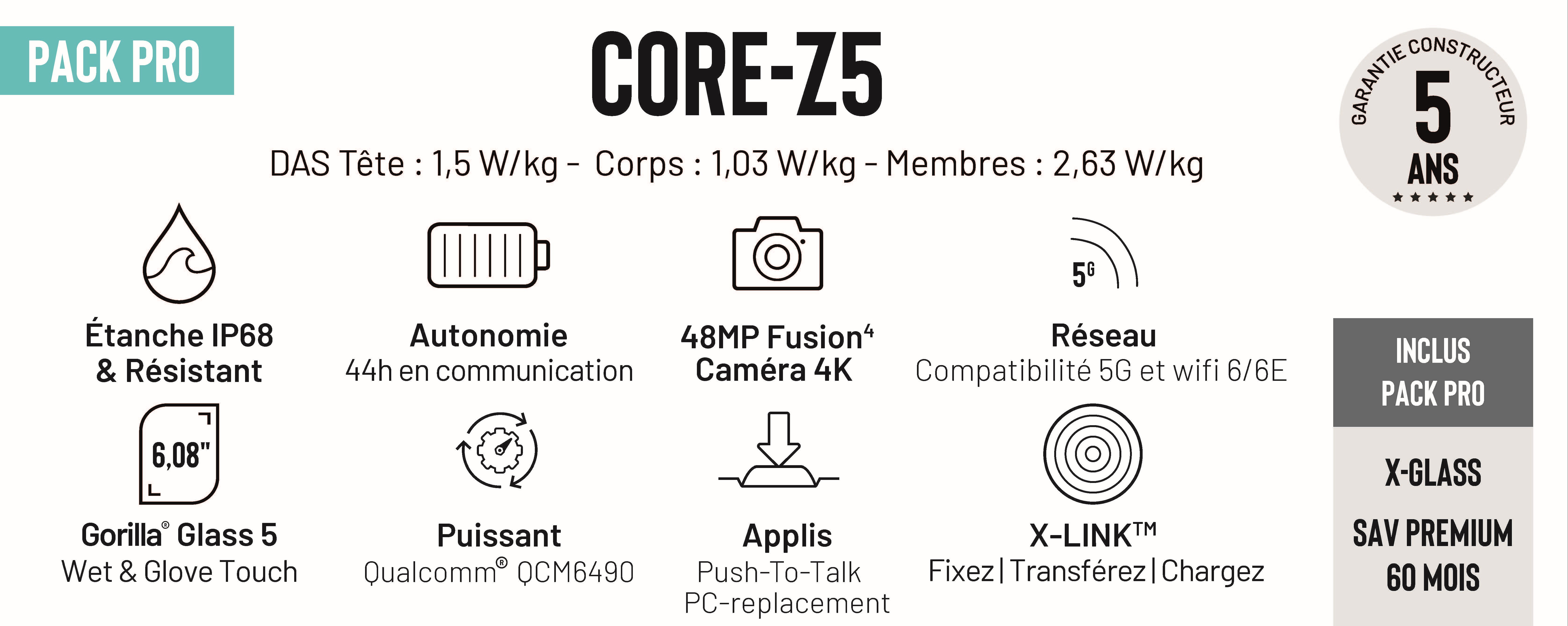 ESPACE DISTRIBUTEURS